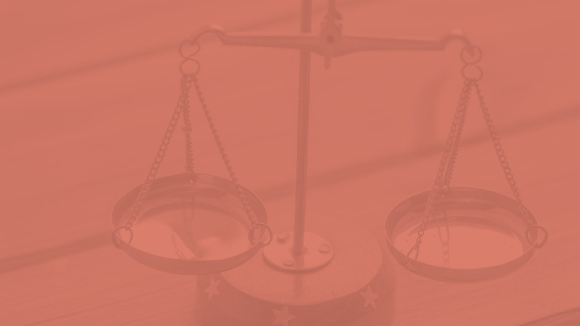 Business Valuation Course - Corporate Finance Courses