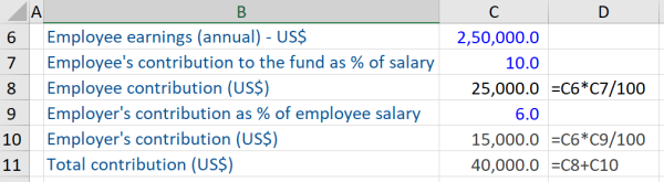 Employee Retirement Income Security Act (ERISA) - Definition