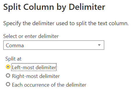 What is Data Cleaning? - Financial Edge