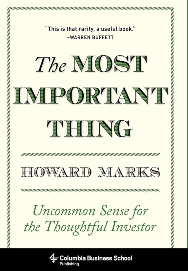 Best Books for Financial Restructuring - Financial Edge