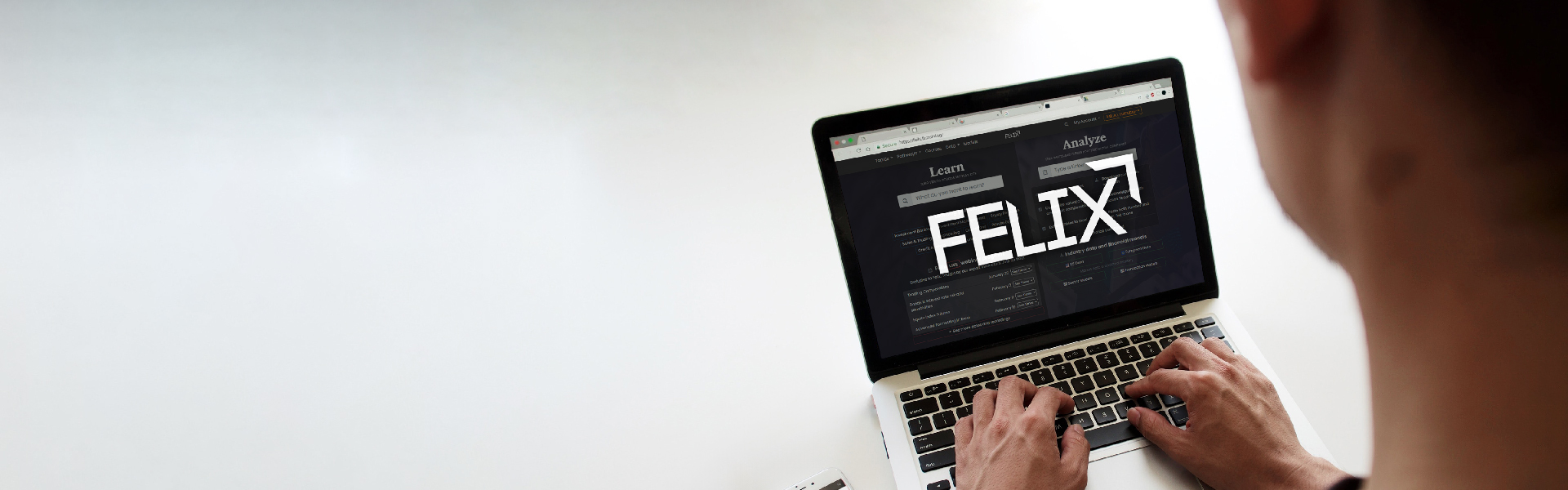 Financial Edge Training - Certified Online Finance Courses