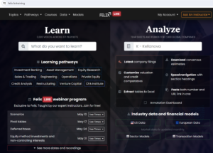SEC Filings - Definition, Types, How to Access