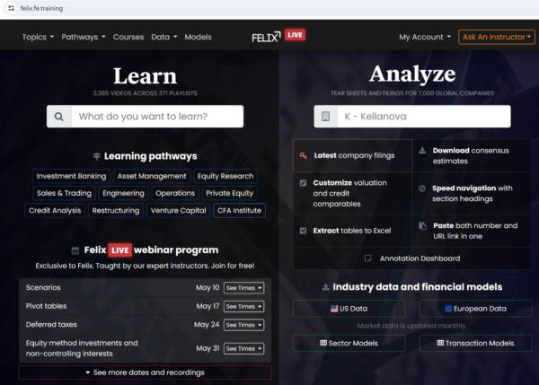 SEC Filings - Definition, Types, How to Access