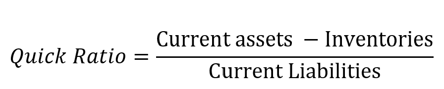 Financial Modeling Interview Questions - Financial Edge