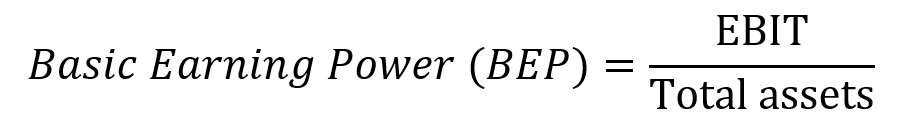 Financial Modeling Interview Questions - Financial Edge