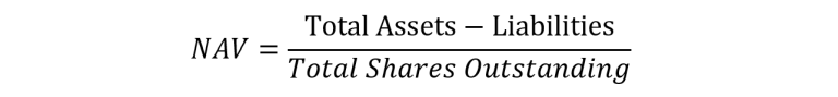 Assets Under Management (AUM) - Financial Edge